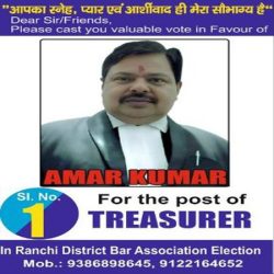 प्राण प्रतिष्ठा से पहले सामने आई रामलला की पहली झलक, आप भी करें भगवान ...